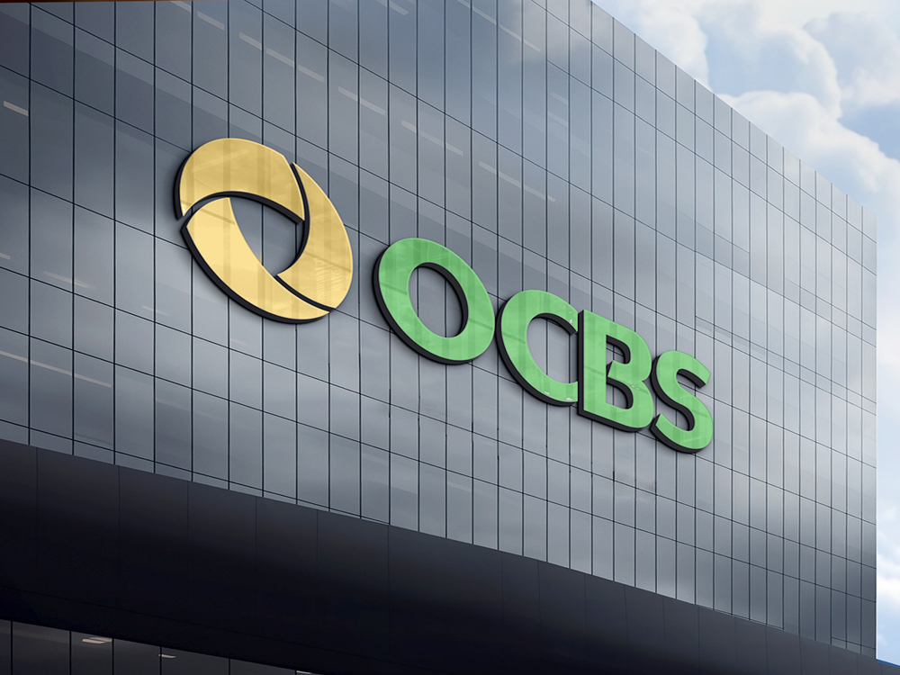 OCBS – Dẫn lối thịnh vượng bền vững