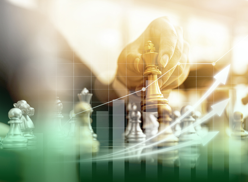 VIS khai trương Chi nhánh Tràng Thi